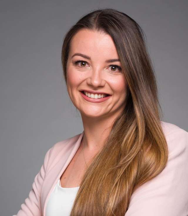 DSKP – Kancelaria Prawna